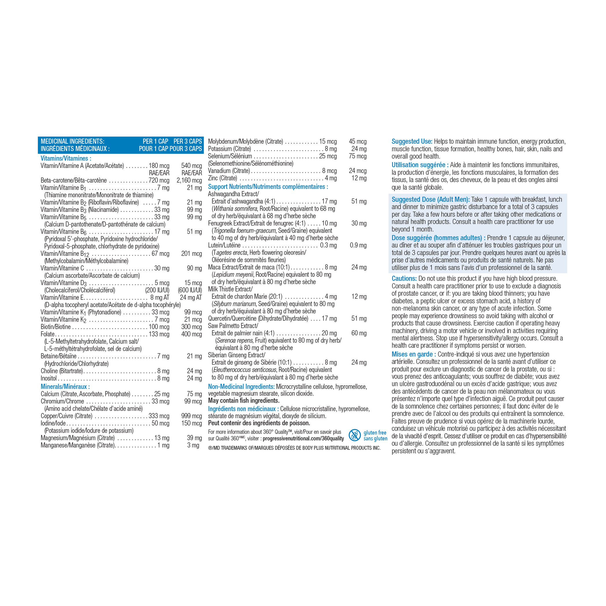 Click to expand Tap to zoom