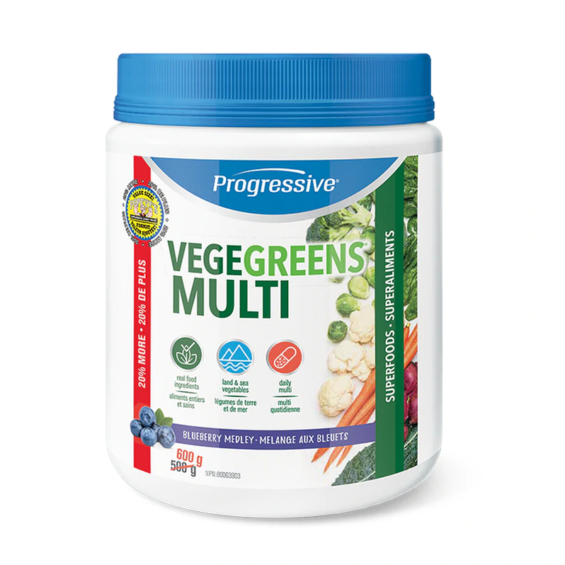 Click to expand Tap to zoom