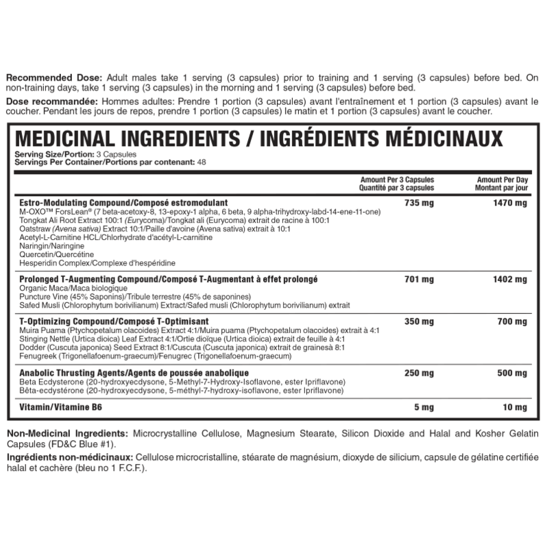 Click to expand Tap to zoom